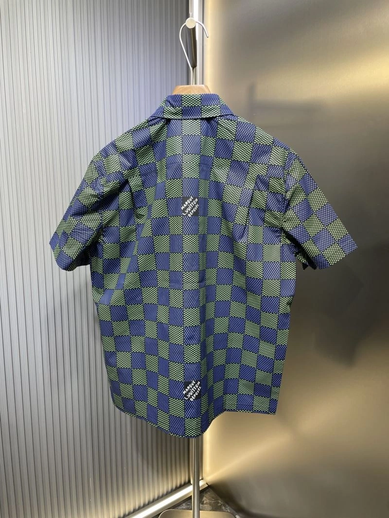 Bargain Louis Vuitton Shirts
