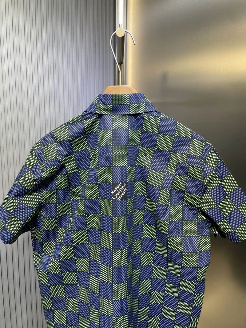 Bargain Louis Vuitton Shirts