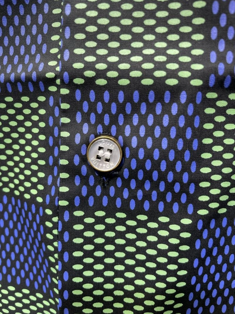 Bargain Louis Vuitton Shirts