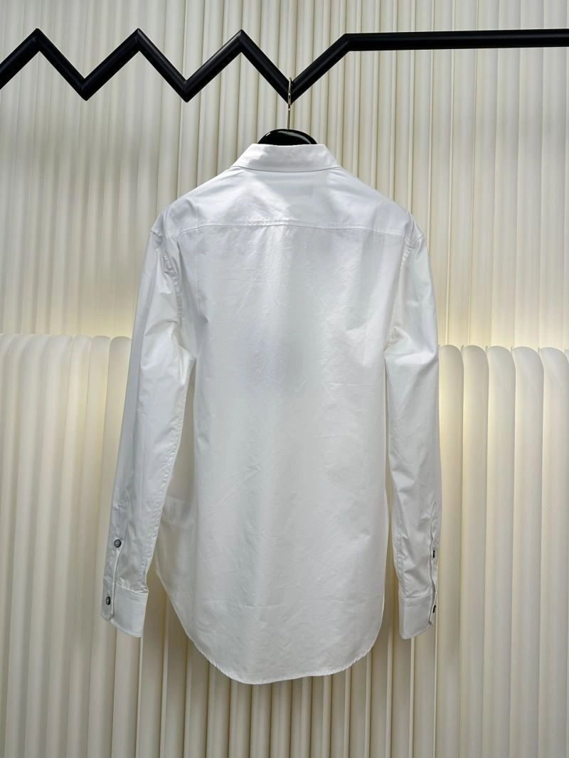 Factory-made Louis Vuitton Shirts