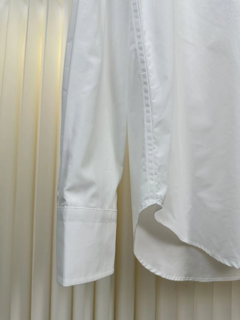 Factory-made Louis Vuitton Shirts