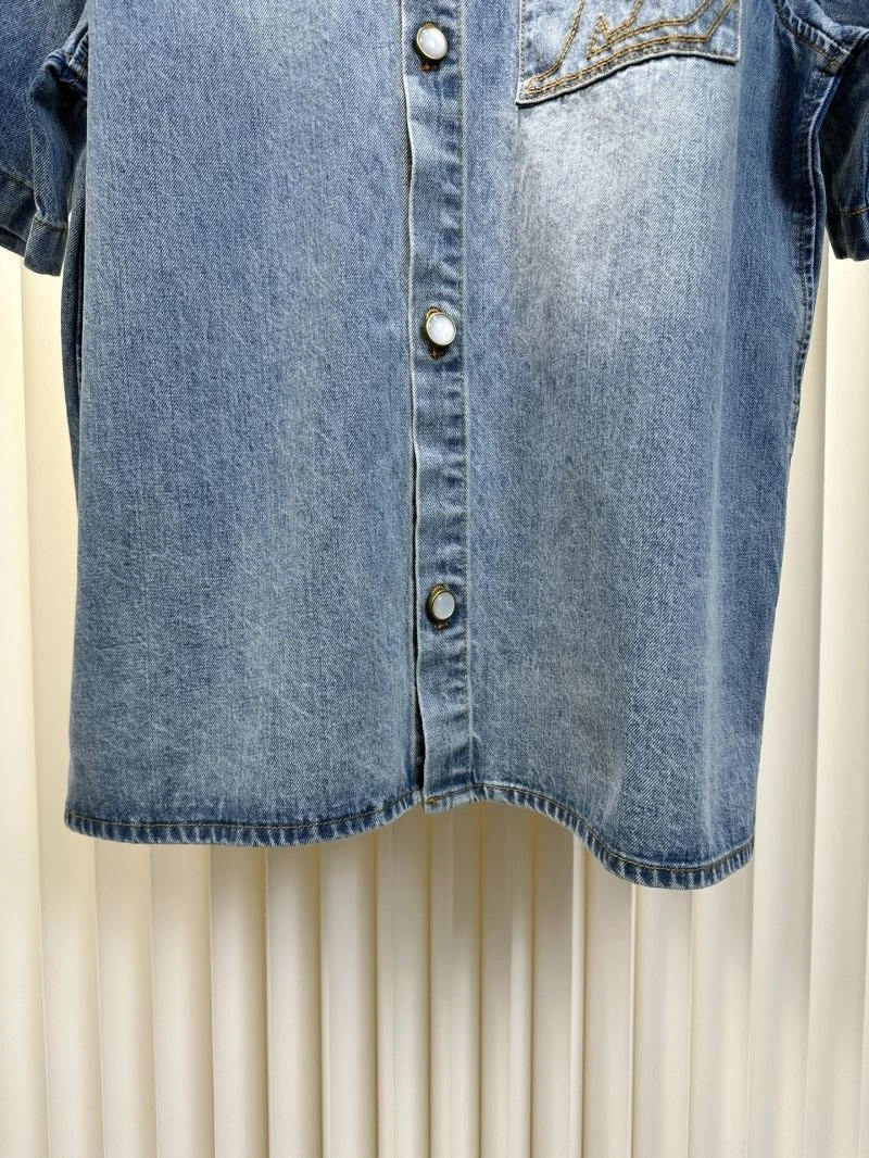 Cut-rate Louis Vuitton Shirts