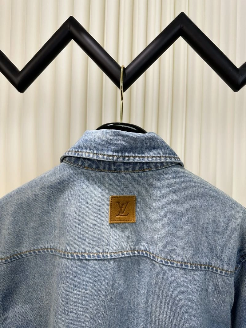 Cut-rate Louis Vuitton Shirts