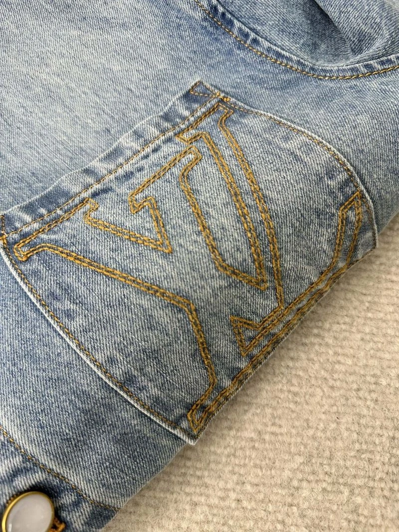 Cut-rate Louis Vuitton Shirts