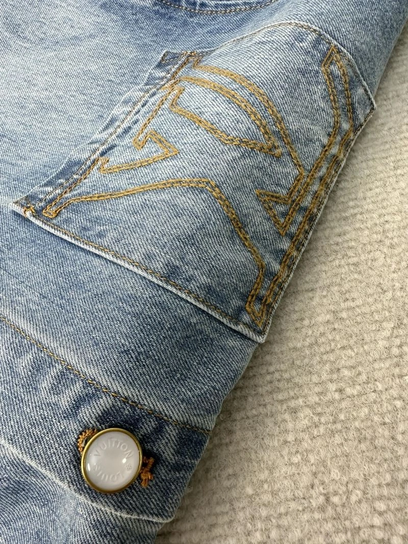 Cut-rate Louis Vuitton Shirts