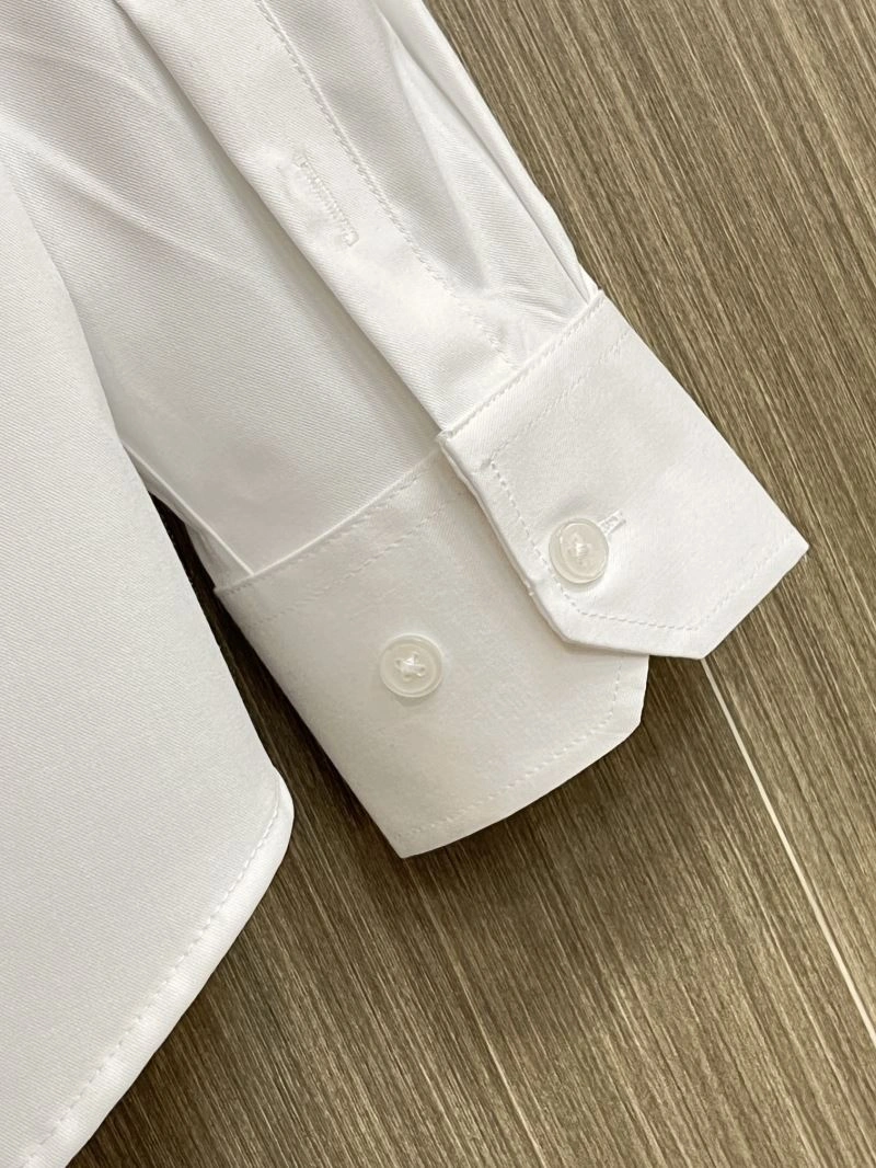 Official Louis Vuitton Shirts