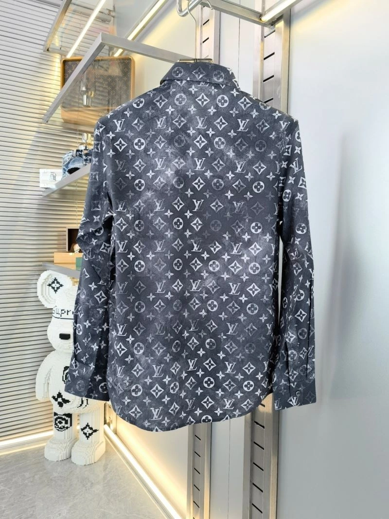 Bargain Louis Vuitton Shirts