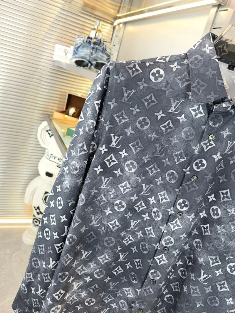 Bargain Louis Vuitton Shirts