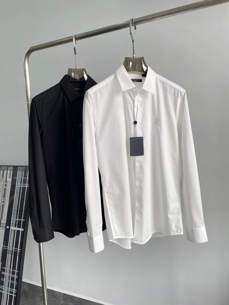 Cut-rate Louis Vuitton Shirts