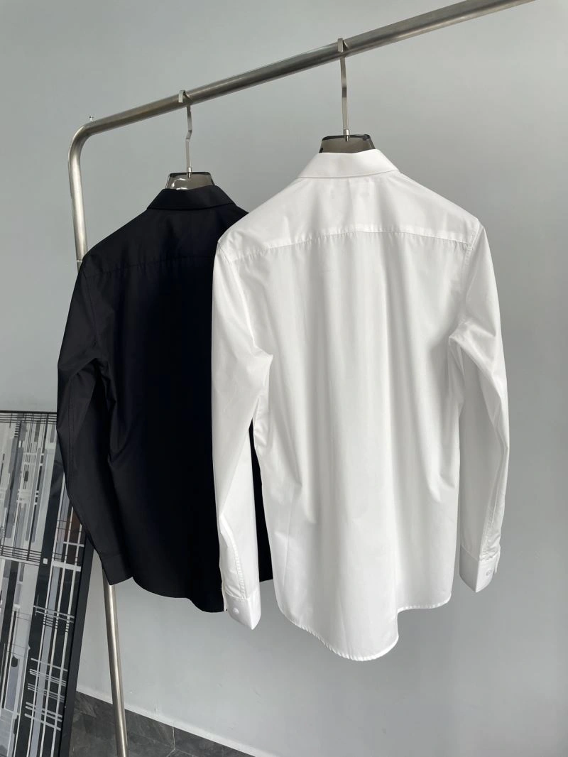 Cut-rate Louis Vuitton Shirts