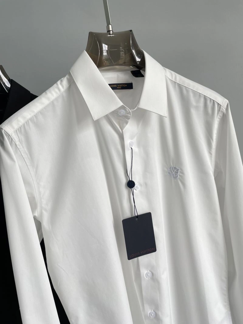 Cut-rate Louis Vuitton Shirts