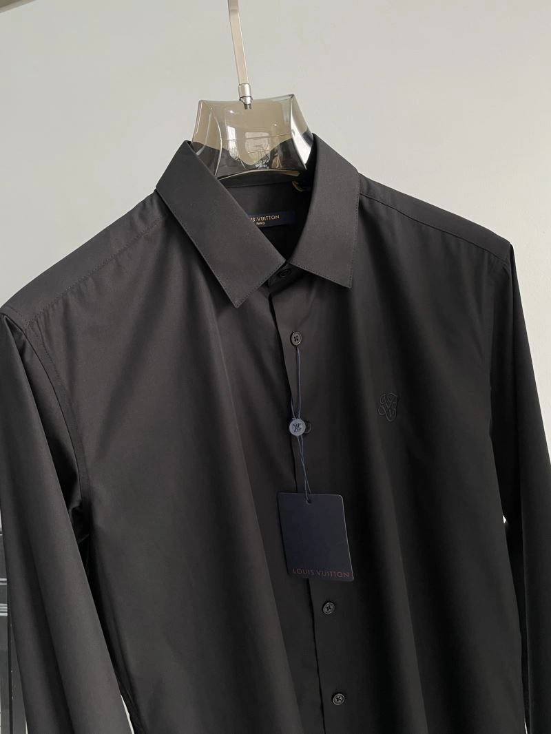 Cut-rate Louis Vuitton Shirts