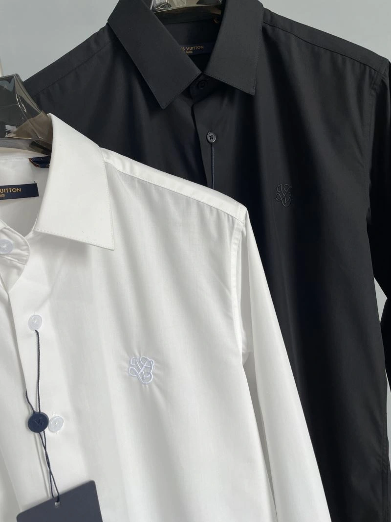 Cut-rate Louis Vuitton Shirts