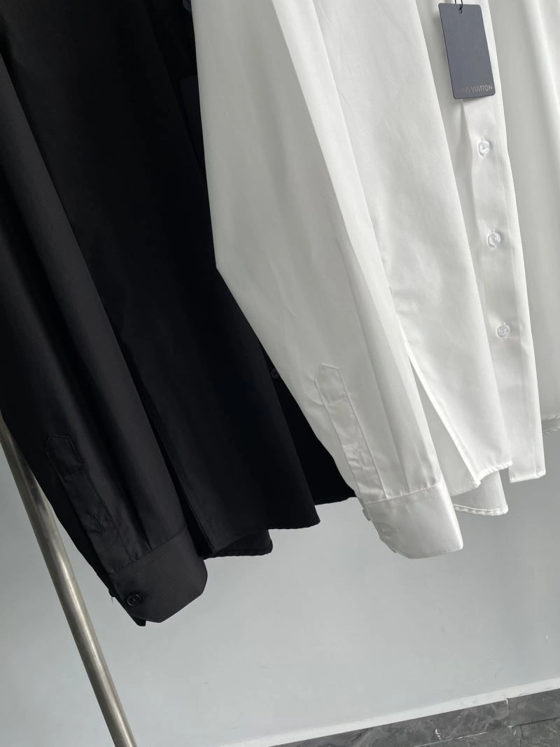 Cut-rate Louis Vuitton Shirts