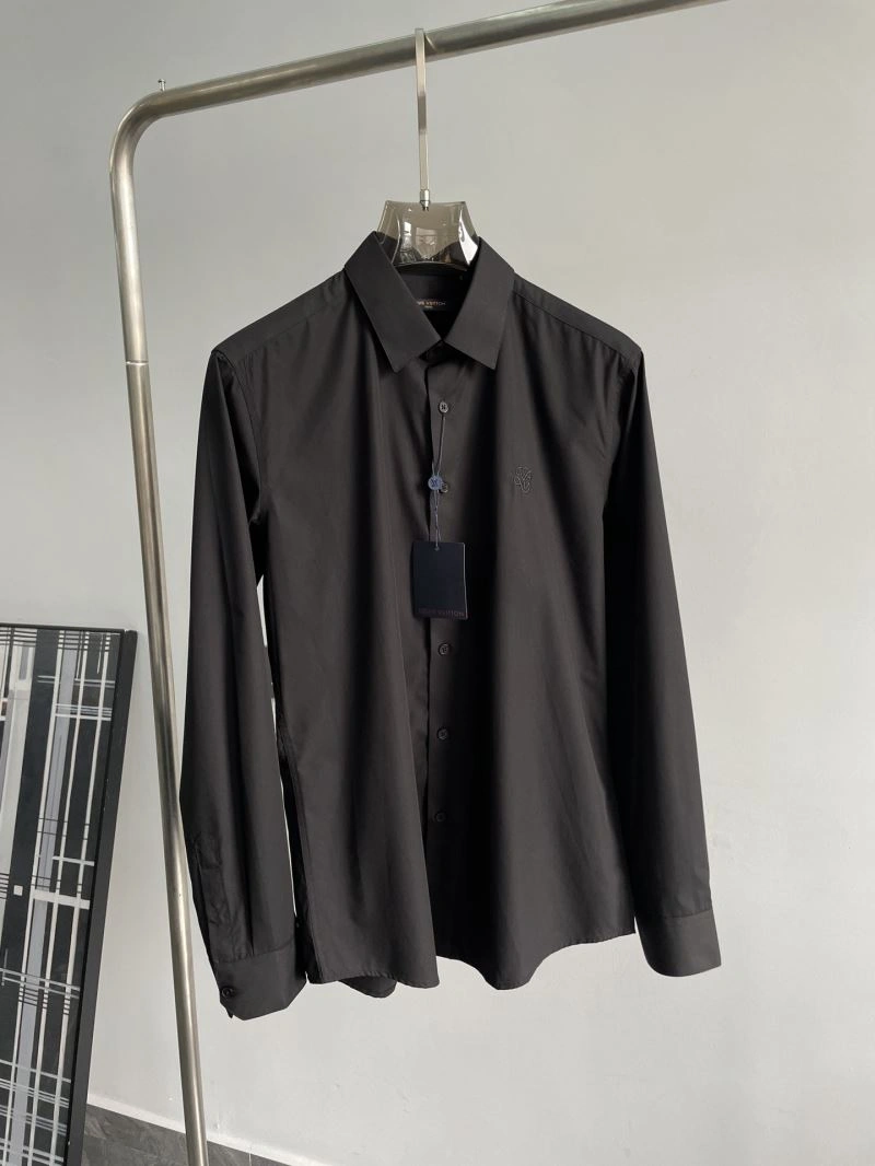 Cut-rate Louis Vuitton Shirts
