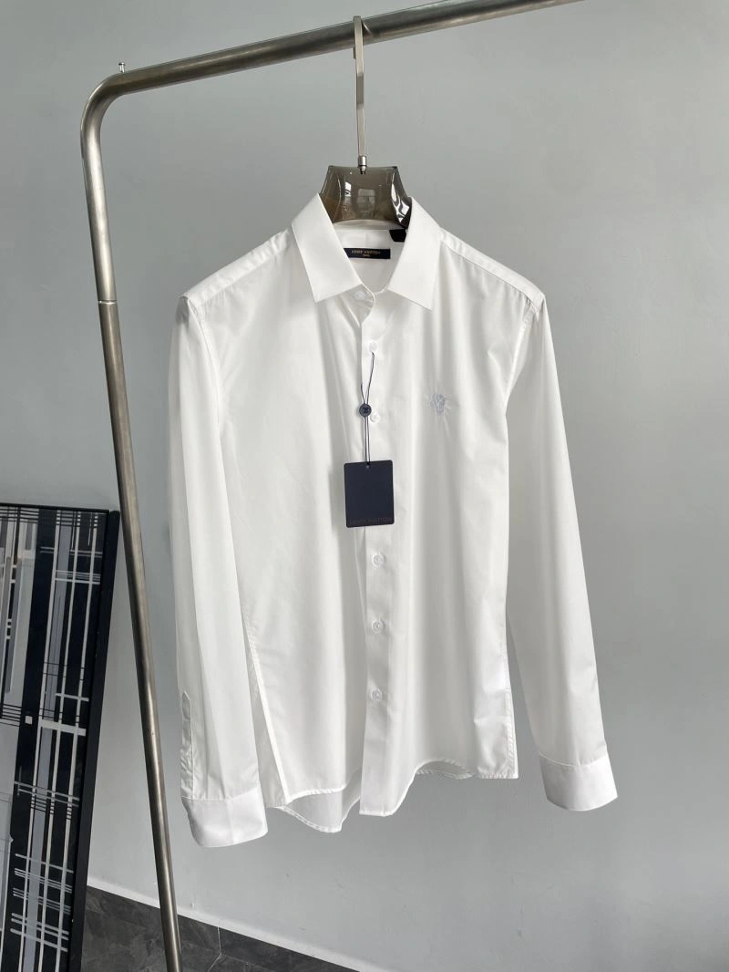 Cut-rate Louis Vuitton Shirts