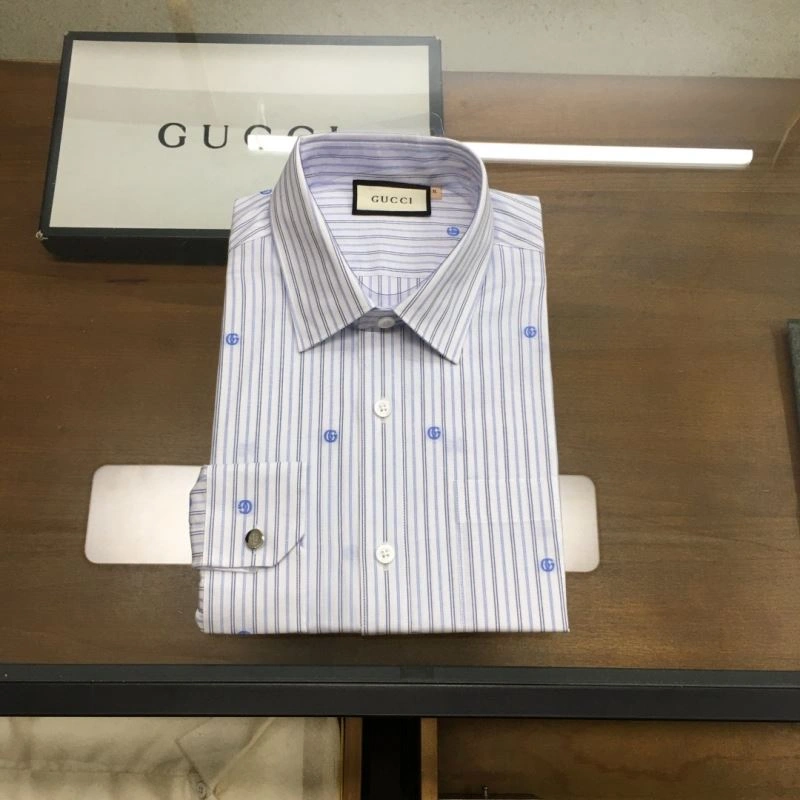 Louis Vuitton Shirts