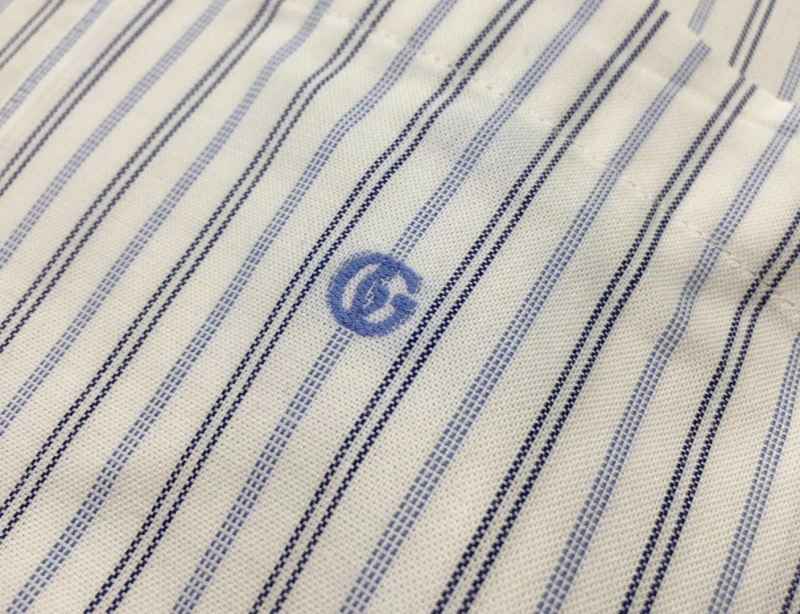 High accuracy Louis Vuitton Shirts