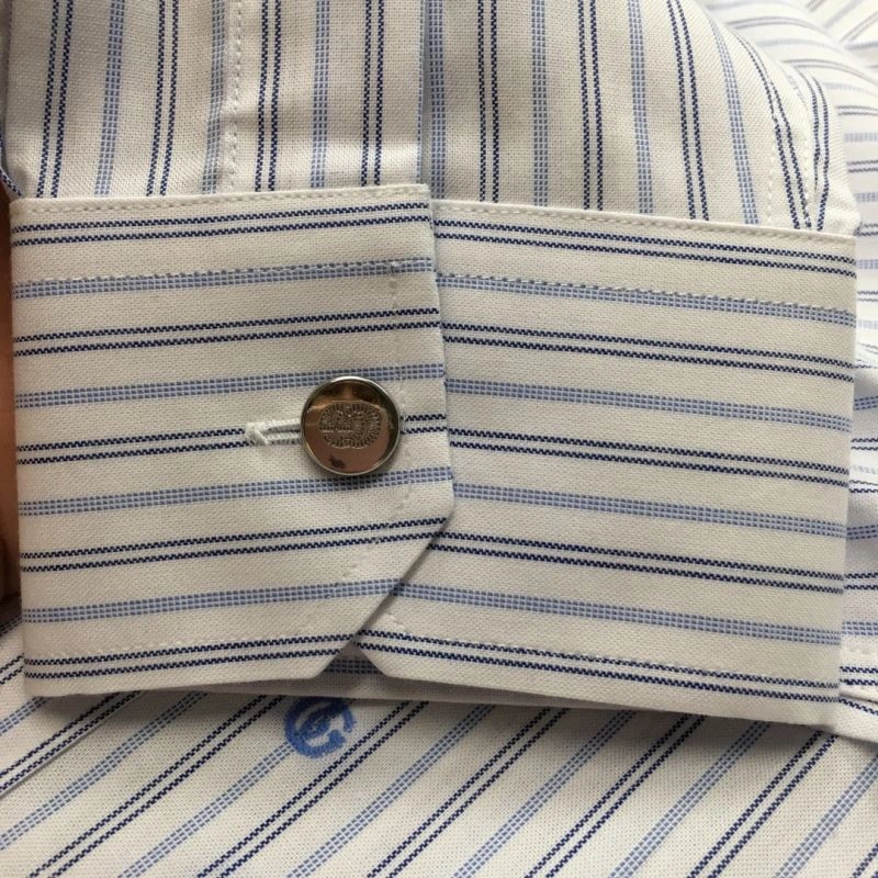 High accuracy Louis Vuitton Shirts
