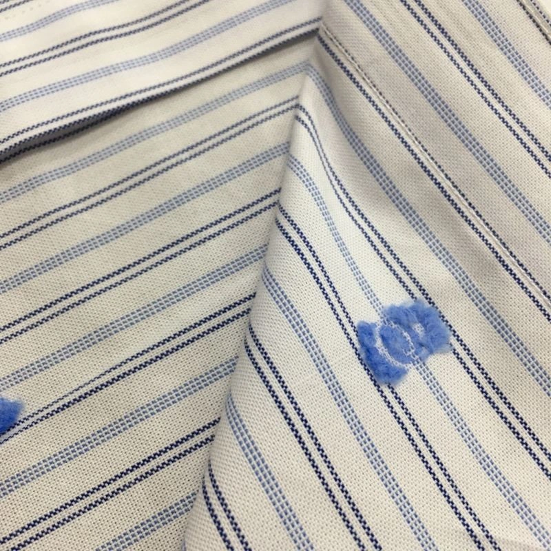 High accuracy Louis Vuitton Shirts