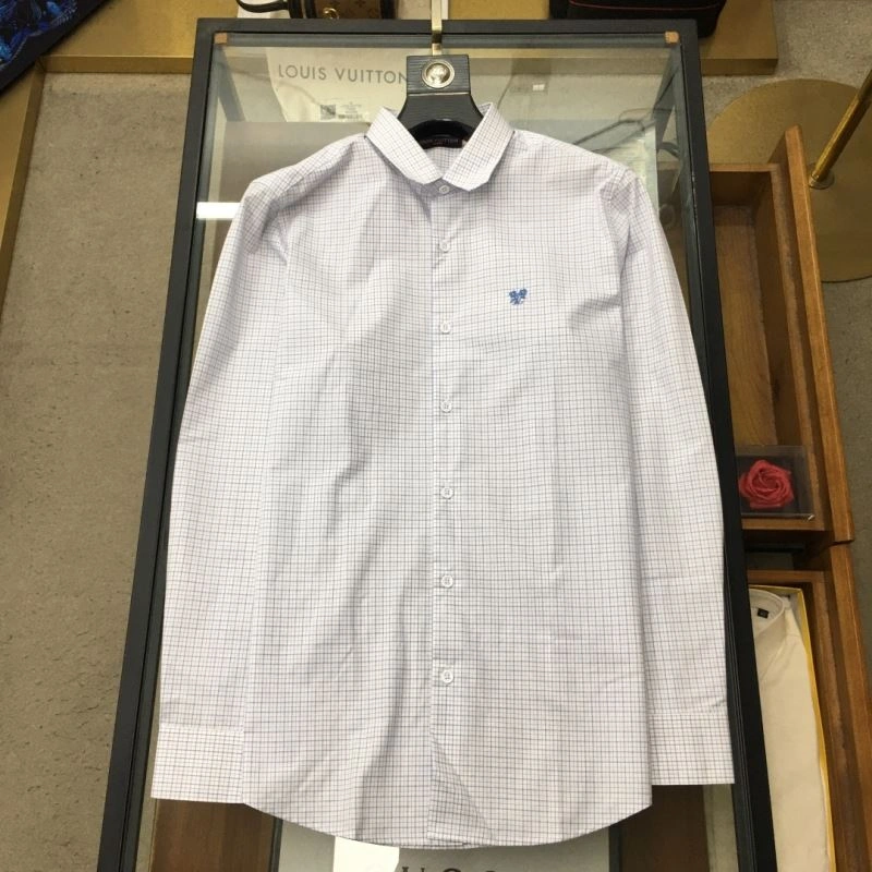 Top match Louis Vuitton Shirts