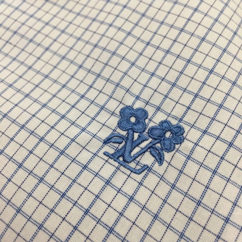 Top match Louis Vuitton Shirts