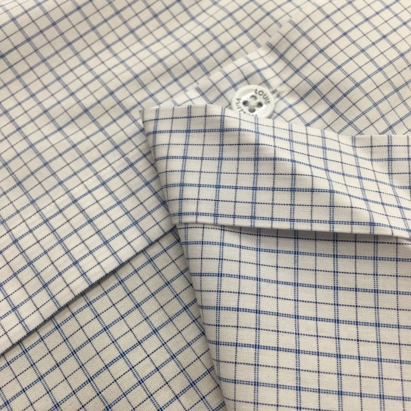 Top match Louis Vuitton Shirts