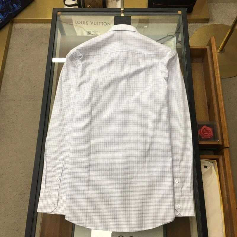 Top match Louis Vuitton Shirts