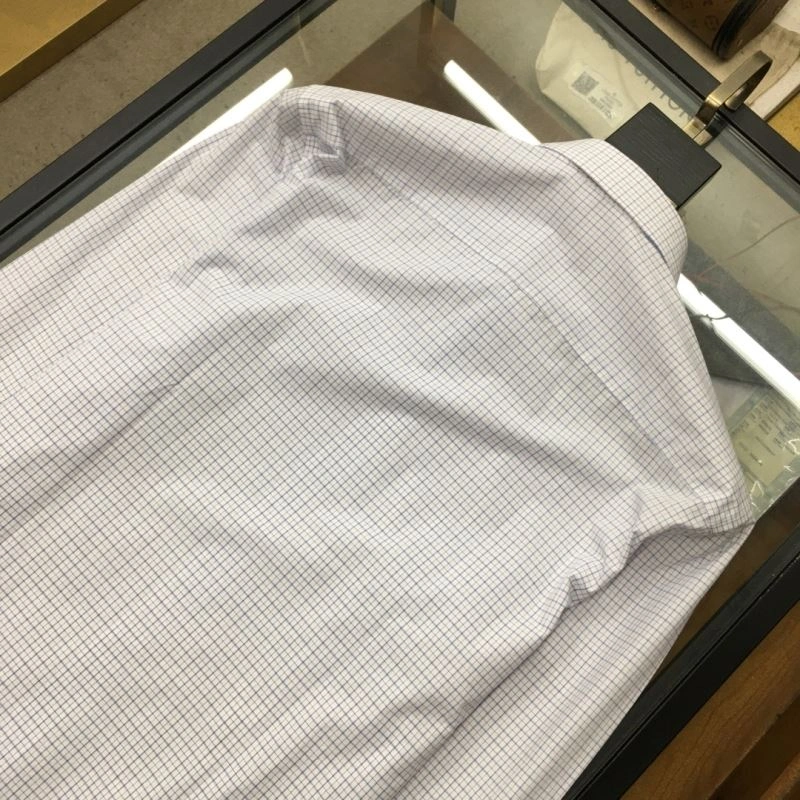 Top match Louis Vuitton Shirts