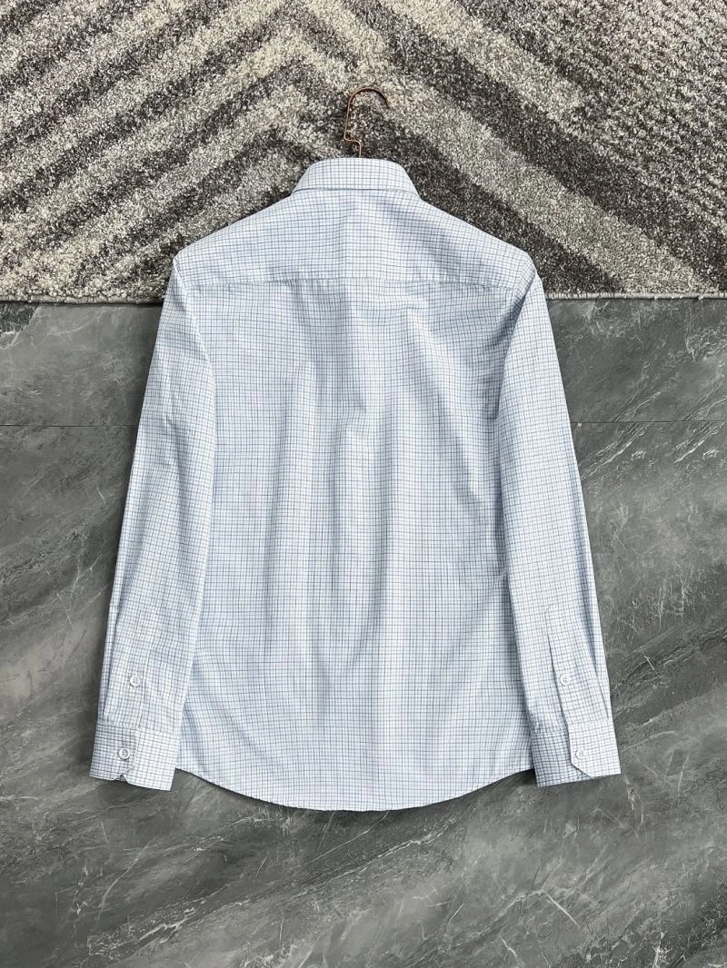 Bargain Louis Vuitton Shirts