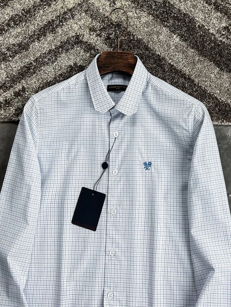 Bargain Louis Vuitton Shirts