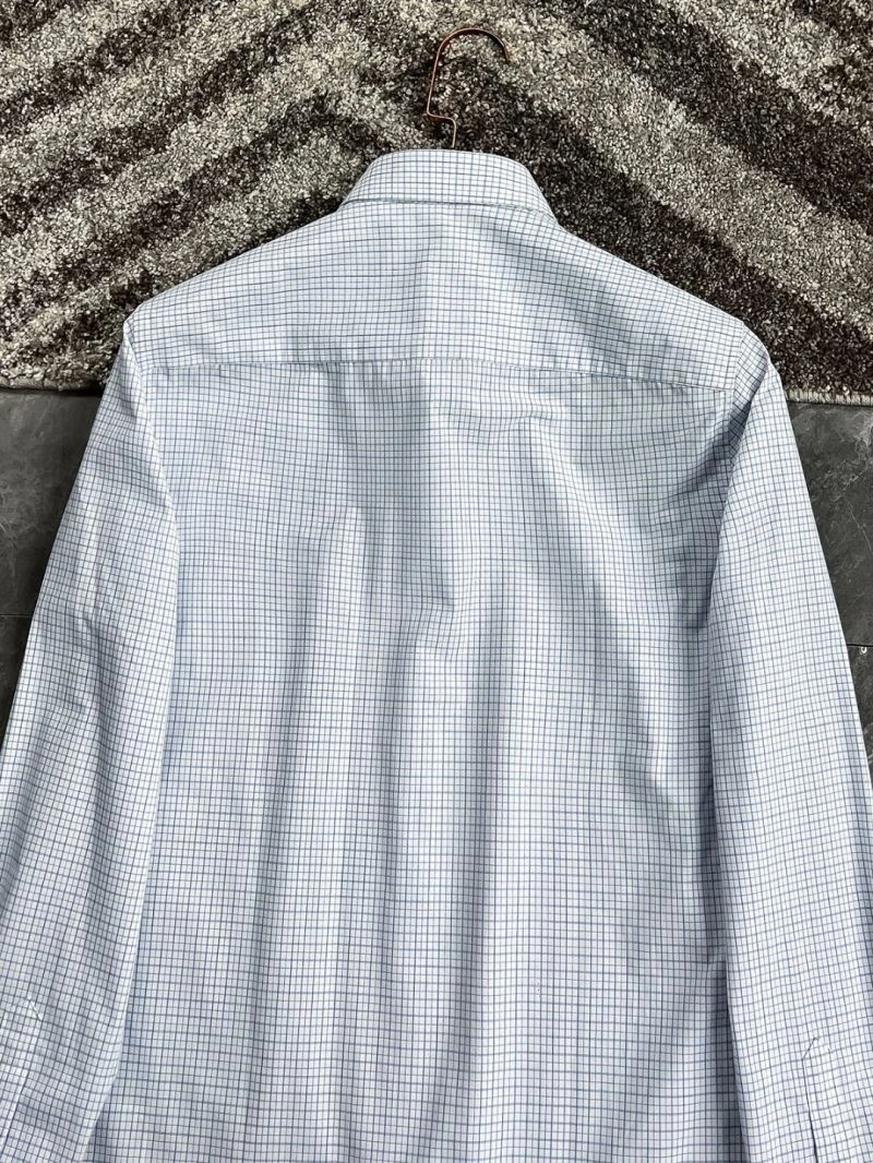 Bargain Louis Vuitton Shirts