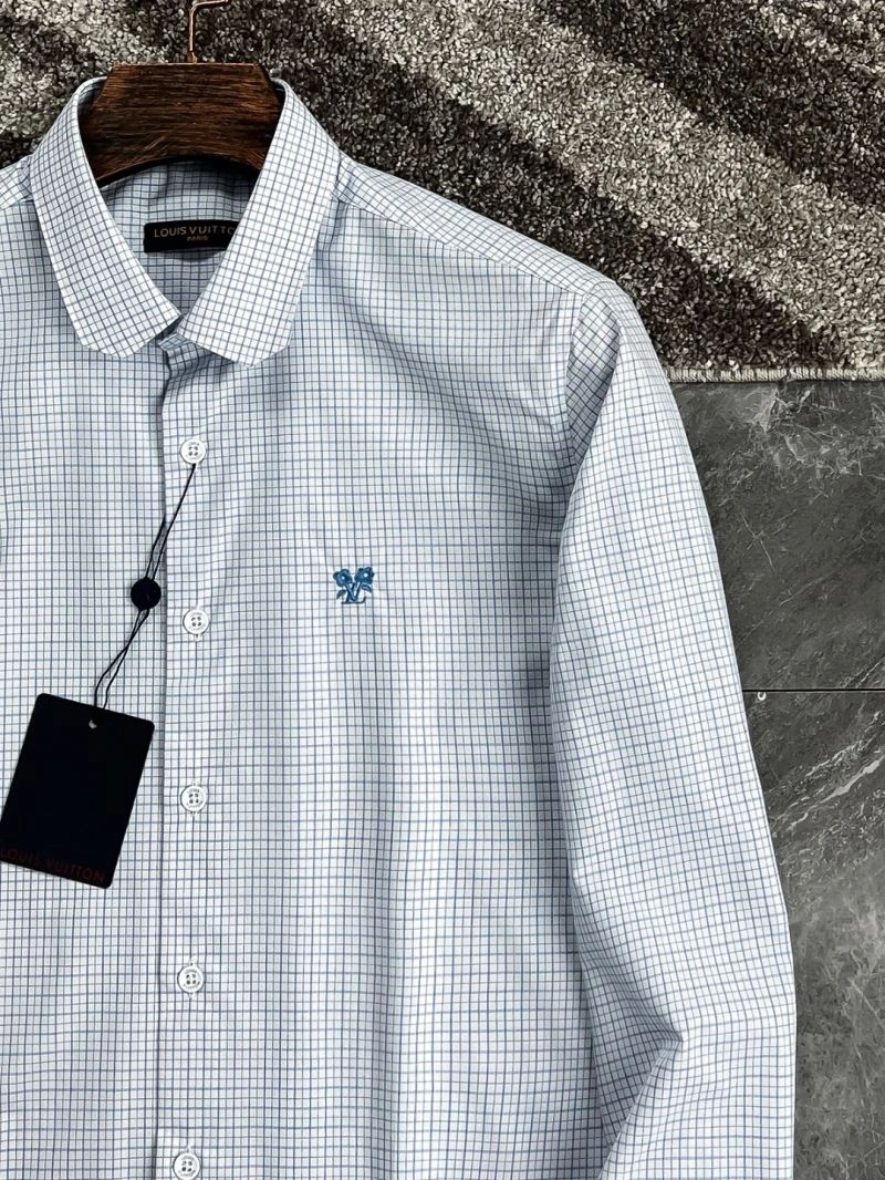 Bargain Louis Vuitton Shirts