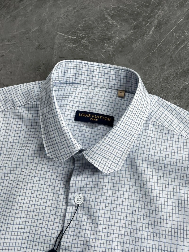 Bargain Louis Vuitton Shirts