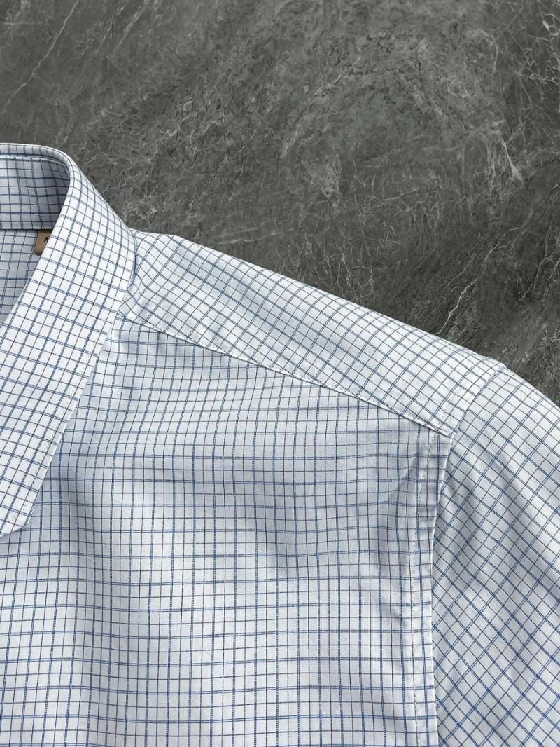 Bargain Louis Vuitton Shirts