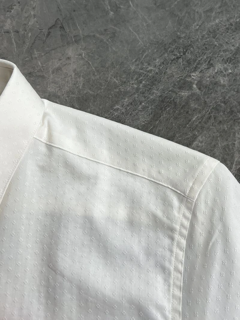 Official Louis Vuitton Shirts
