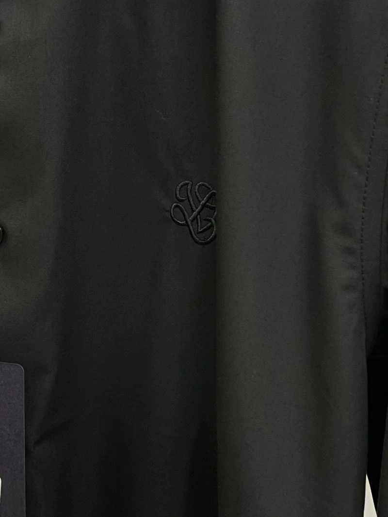 Reasonably priced Louis Vuitton Shirts