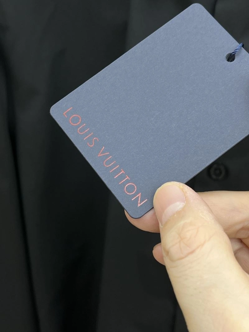 Reasonably priced Louis Vuitton Shirts