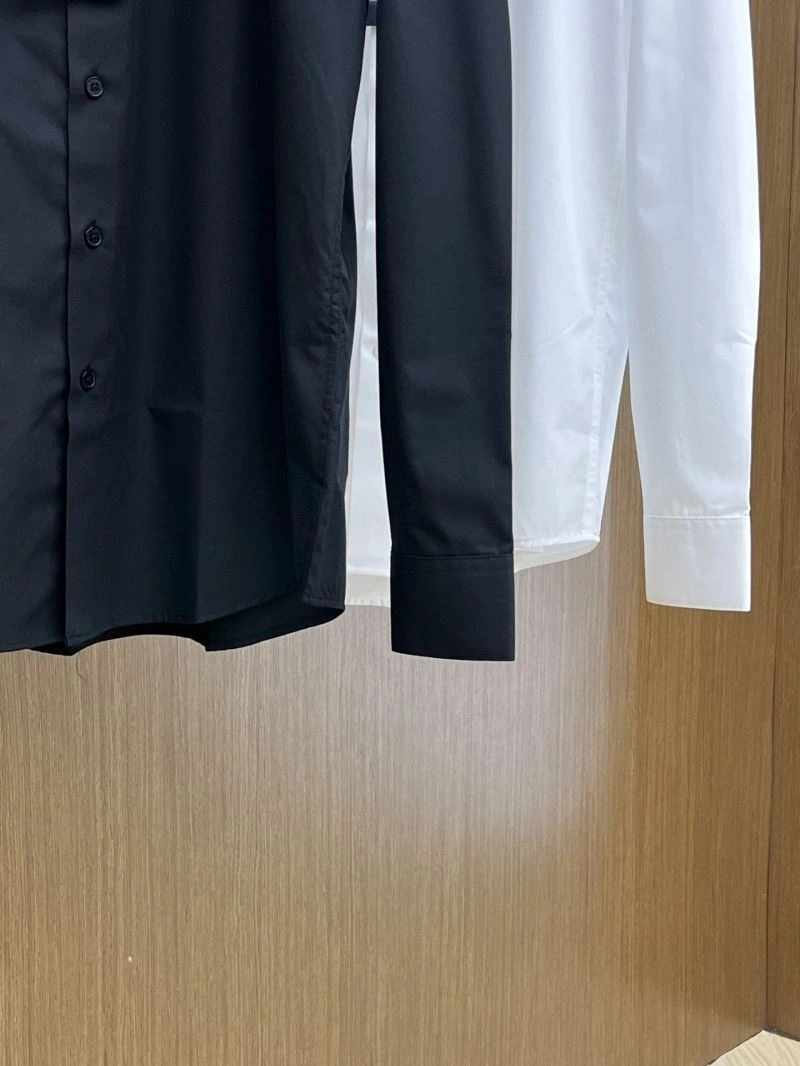 Reasonably priced Louis Vuitton Shirts