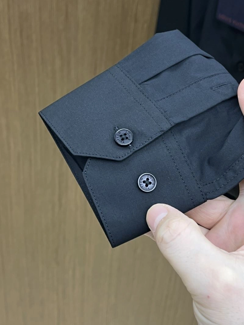 Reasonably priced Louis Vuitton Shirts