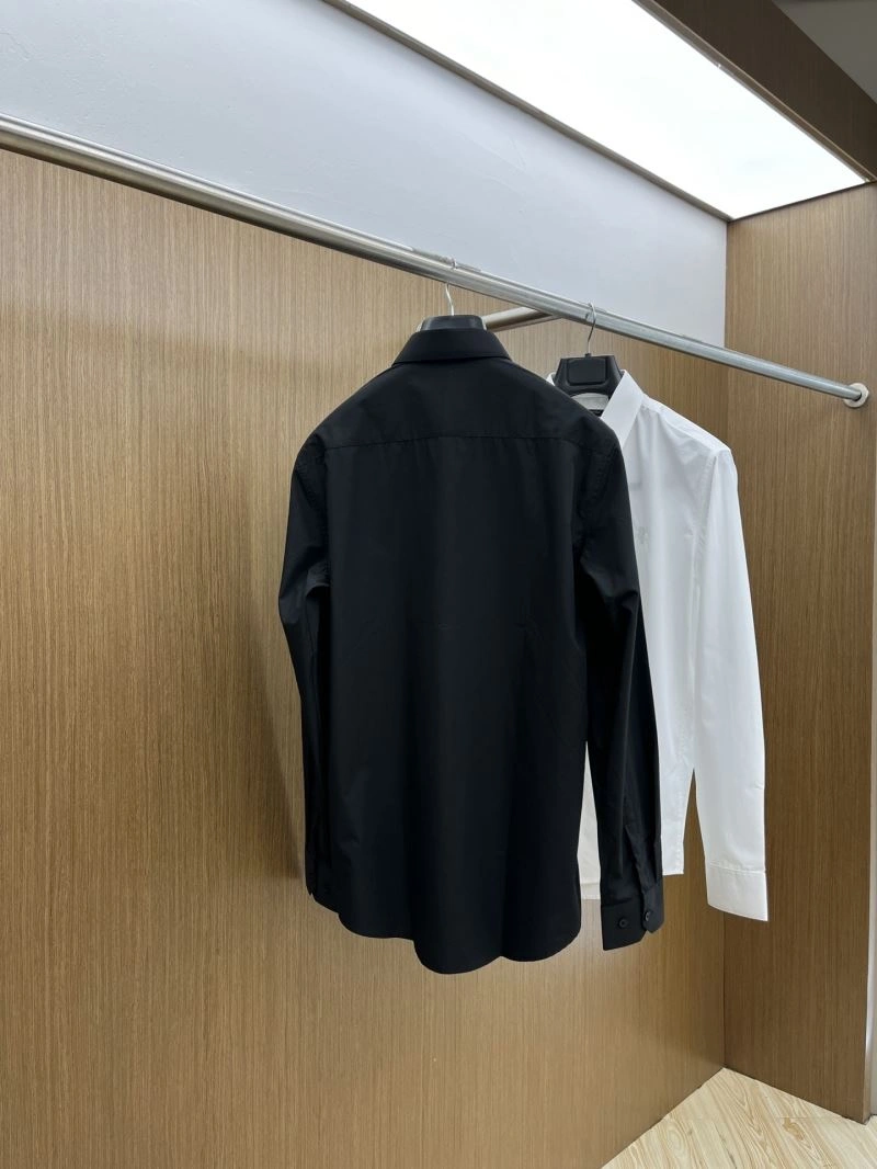 Reasonably priced Louis Vuitton Shirts