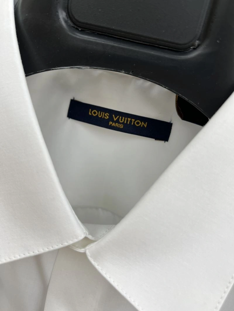 Cut-rate Louis Vuitton Shirts