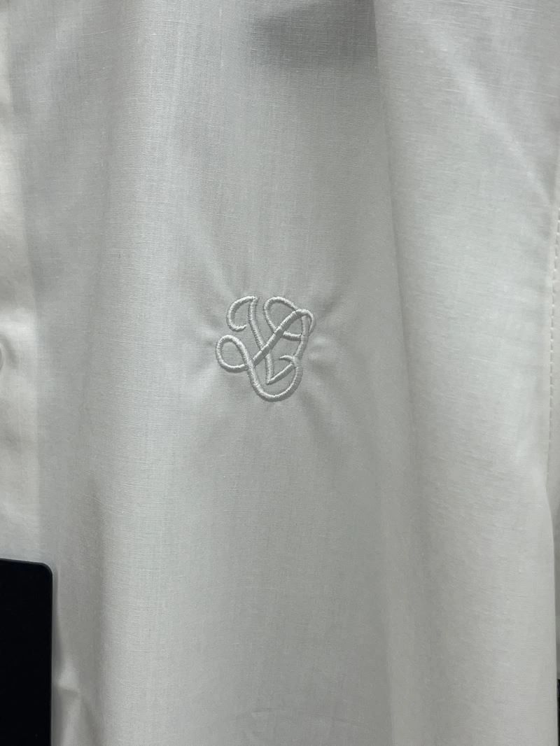 Cut-rate Louis Vuitton Shirts