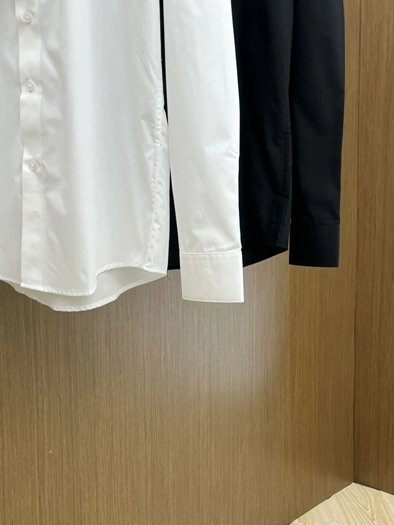 Cut-rate Louis Vuitton Shirts
