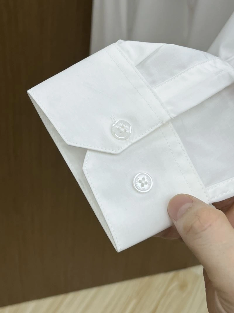Cut-rate Louis Vuitton Shirts