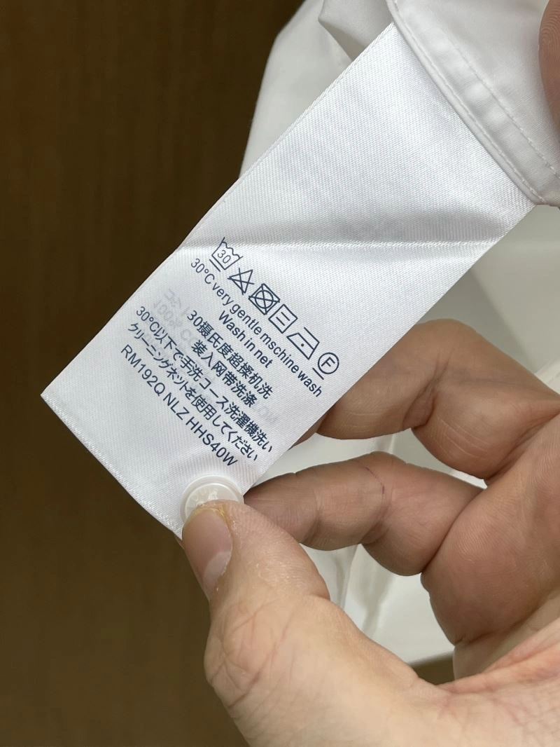 Cut-rate Louis Vuitton Shirts
