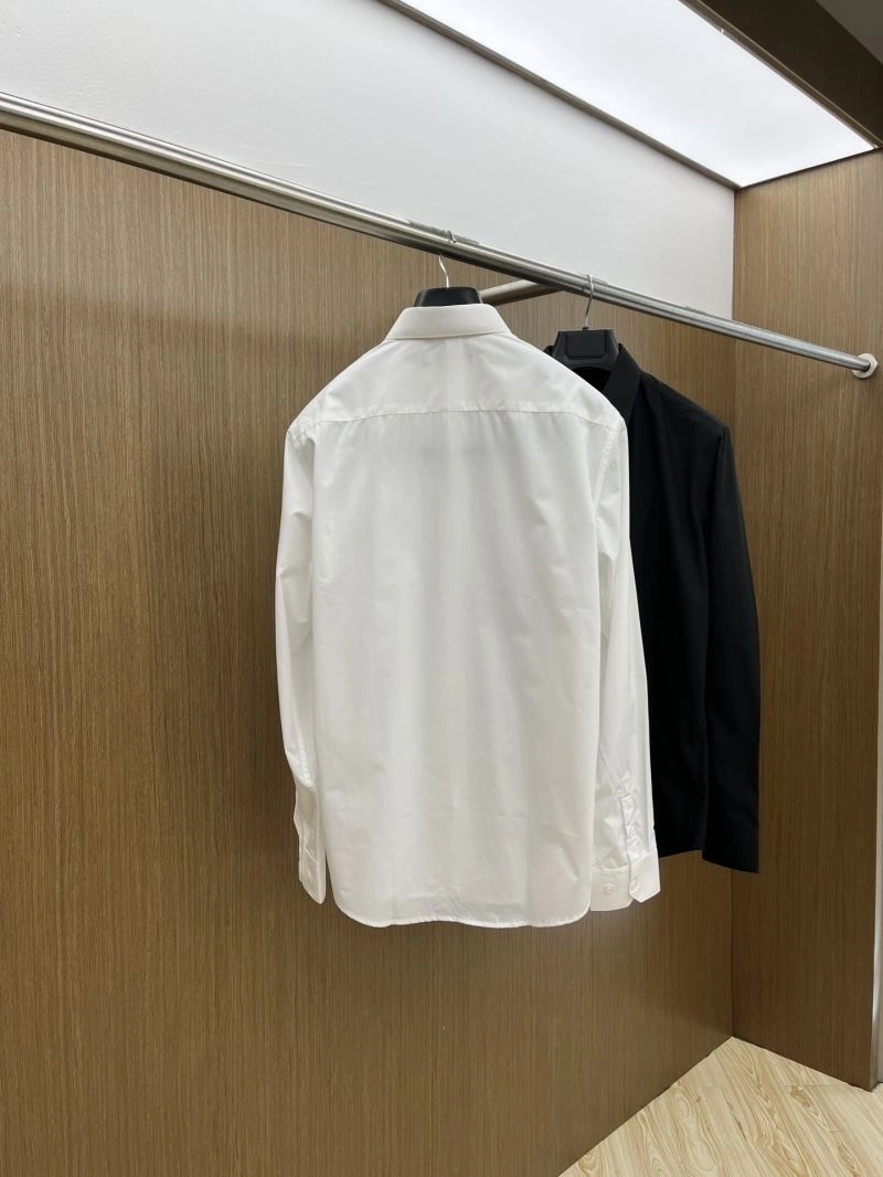Cut-rate Louis Vuitton Shirts