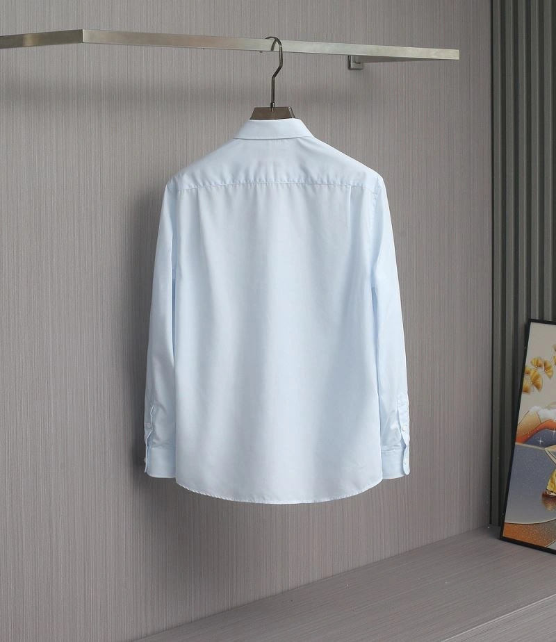 Authentic Louis Vuitton Shirts