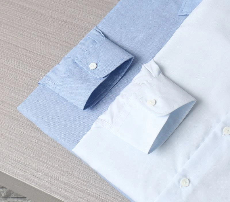 Authentic Louis Vuitton Shirts