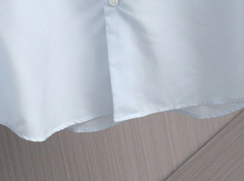 Authentic Louis Vuitton Shirts